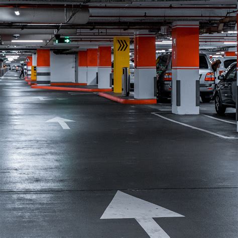 Sol Epoxy Peinture Poxydique Pour Sols O Dassia