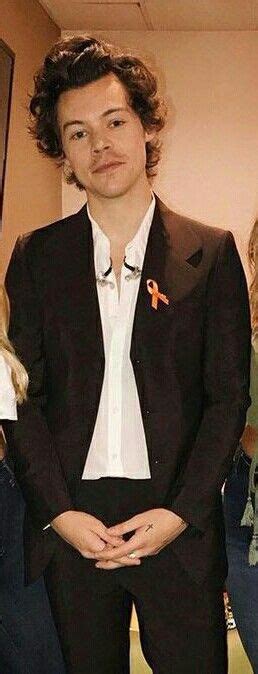 Pin Oleh Darcy Di Harry Edward Styles