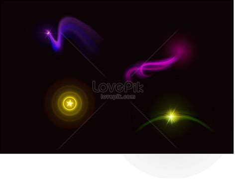 마술 지팡이와 글로우 스파클 트레일 이미지 Hd 마법의 반짝임 포스터 은하 배경 사진 무료 다운로드 Lovepik