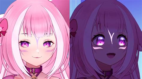 핑크모드 릴리 Youtube