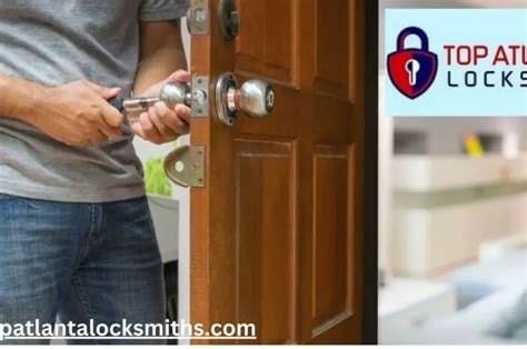 Importance Of Locksmiths In Our Lives And Society