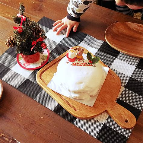 【写真付きレビュー】白崎茶会のあたらしいおやつ 小麦粉を使わないかんたんレシピ／白崎裕子／レシピ【1000円以上送料無料】の通販商品and口コミ