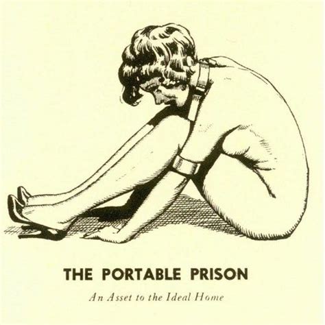 Macetheace Bondage Artwork Pin 47378882