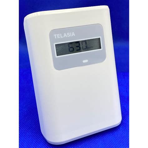 Iaq Monitor Sensors Archives Telasia Symtonic Pte Ltd