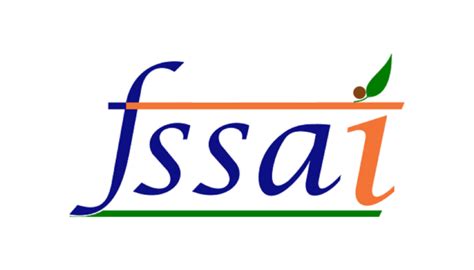 Fssai About History Functions And Importance