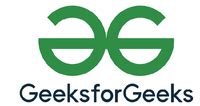 Python Image Editor Using Python Geeksforgeeks