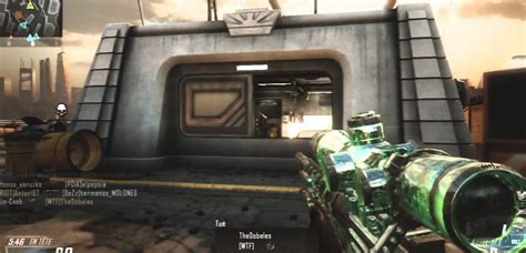 HAWK RC RESPONCE WON YouTube