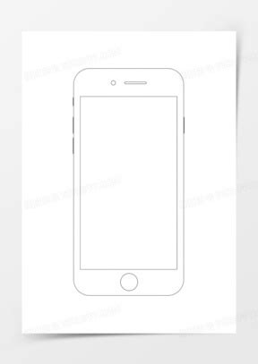 iphone系列图片大全 熊猫办公