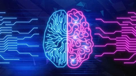 O Guia Completo Para Aprender Inteligência Artificial Do Zero Do Mas