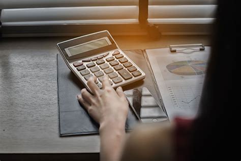 Aprende A Calcular De Forma Fácil La Mediana La Moda Y La Media En Excel