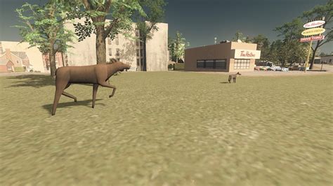 Swiggity Swooty Rcitiesskylines
