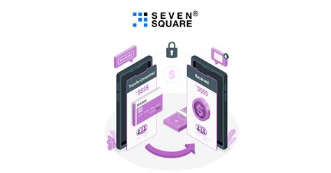 How To Build A Blockchain App Users Want To Use