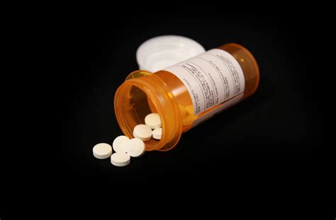 Sglt2 Inhibitors Side Effects Lawsuit Legit