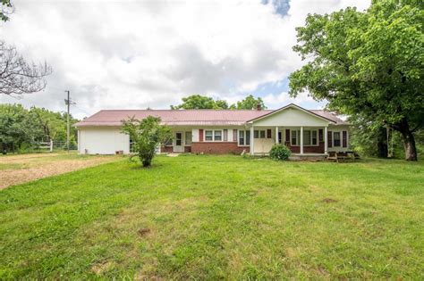 696search Bhhs Taliesyn Homes For Sale In Germantown Collierville