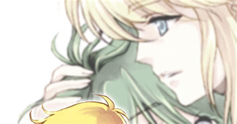 氷河 氷河♡瞬 Leeoriのイラスト Pixiv