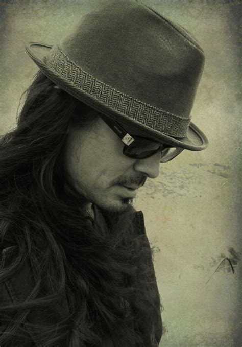 Jace Daniel Books Biography Latest Update