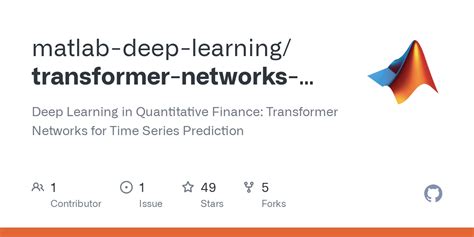 transformer networks for time series prediction transformer demo mat at