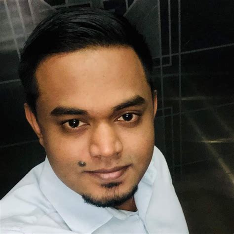 Harsha Herath Youtube