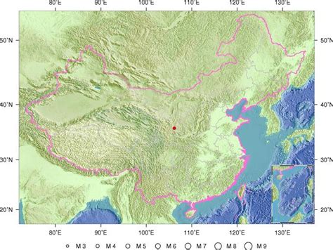 原州租房原州区天气预报 随意云