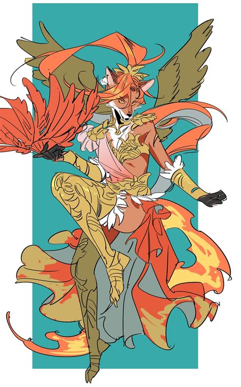 3924043 E621 3924043 E621