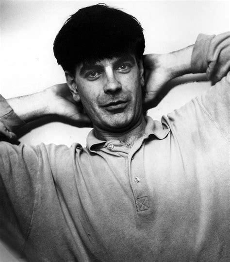 David Gedge Alchetron The Free Social Encyclopedia