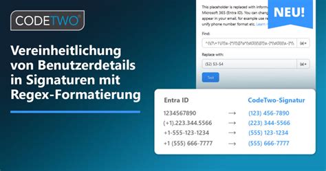 Neue Optimierte Und Intuitive Ui Im Codetwo Admin Panel