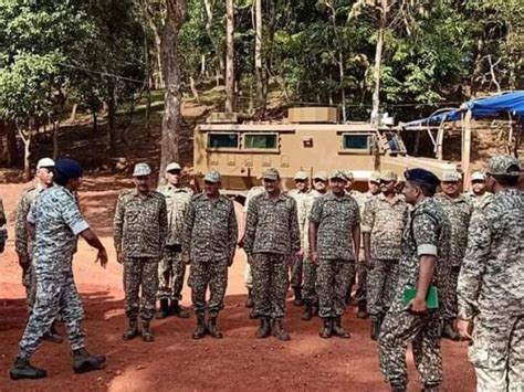 Bhanupratappur Assembly By Election Chhattisgarh Bastar Police Security