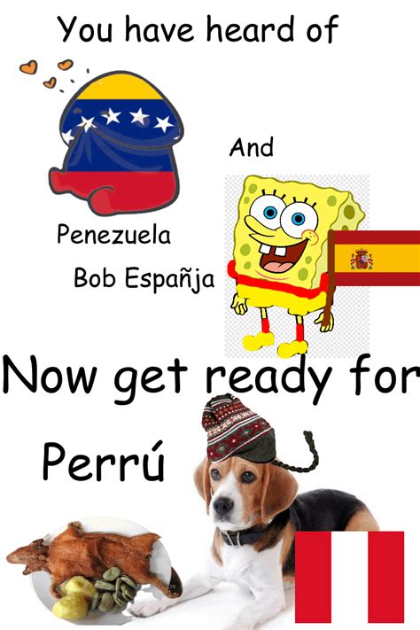 Pre And Post Nasalized Labial Velar Affricate Mpfkxng R Linguisticshumor