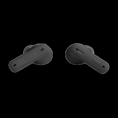 Tai nghe Bluetooth True Wireless JBL Tune Beam Chính Hãng