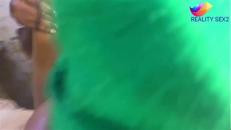 Ghana Sex Leaked Search Xvideos Com