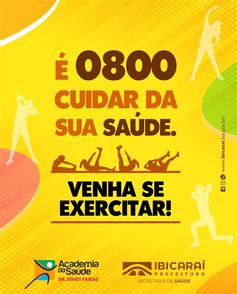Grávida Desaparecida Na Bahia Ministério Público Denuncia Vereador