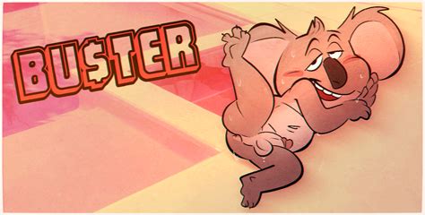 Rule 34 2023 Anthro Anus Ass Balls Blush Bodily Fluids Border Buster