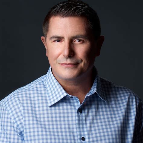 Agikgqpf99abwqv4rqrkvec7mcvwd9 Jx Vb2bbkkfo3rqs900 C K C0x00ffffff No Rj