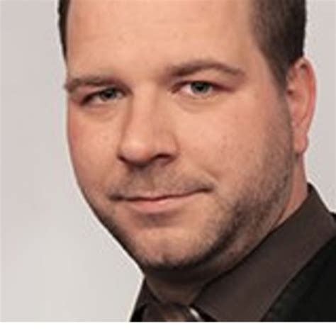 Rechtsanwalt Frank Krasser Jetzt Ansehen