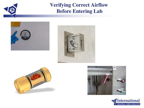Ppt Airflow And Bsc Powerpoint Presentation Free Download Id