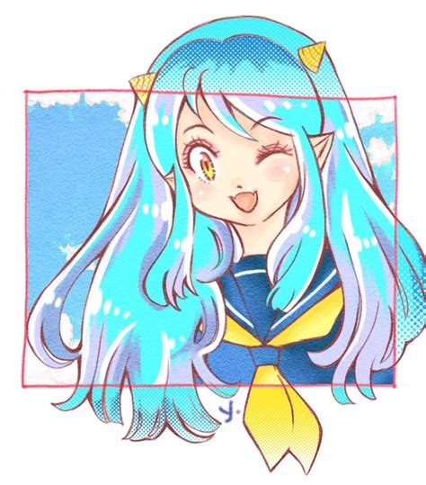 今日はウィンクの日。 ゆりぷのすこやか便り。