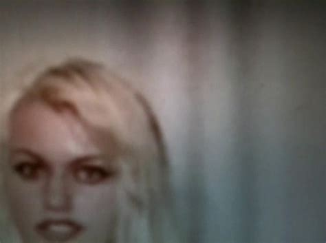 Anita Blonde On Vimeo