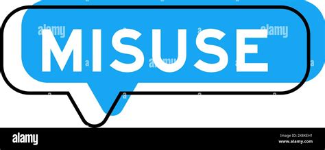 Computer Misuse Act Stock Vector Images Alamy