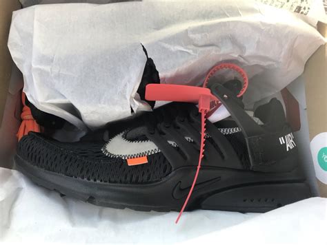 Husein Hlakhani23 Twitter