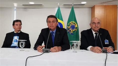 Médico pernambucano preside entidade condenada a pagar R milhões por propaganda do kit