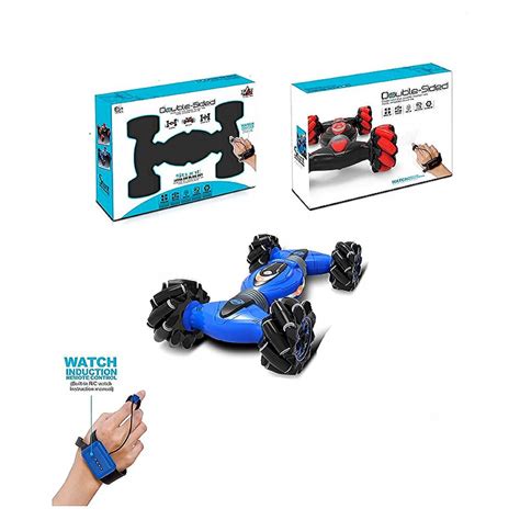 Радиоуправляема кола дрифт с дистанционно за ръка Онлайн м