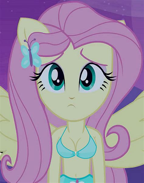 #1095864 - suggestive, edit, edited screencap, editor:ah96, screencap, fluttershy, equestria ...
