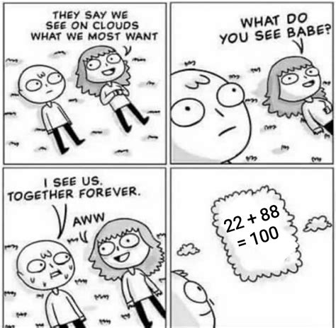 Math Is Confusing Times R Dankmemes