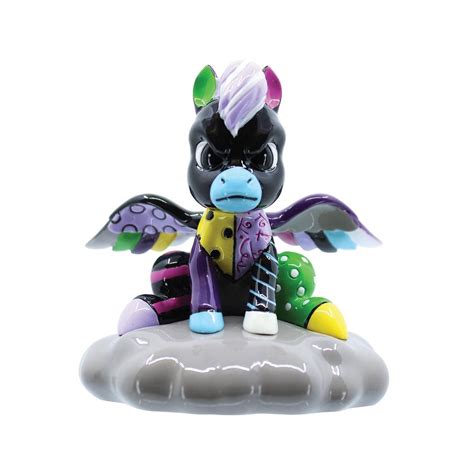 Fantasia Disney Unicorns
