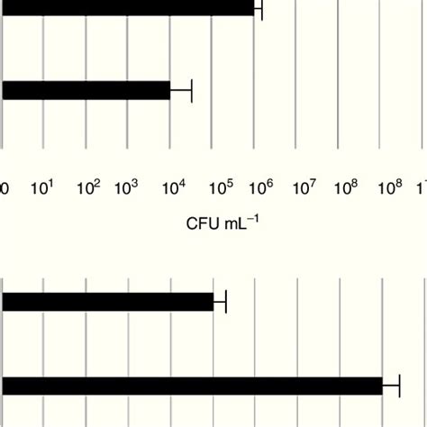 Microbial Identification By Maldi Tof Ms Technique A Inoculum Kefir Download Scientific