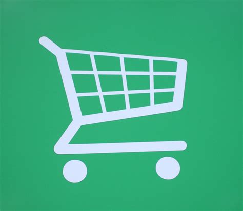 Magento One Page Checkout