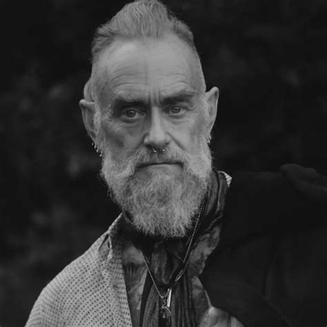 Douglas Williams Photopolitic