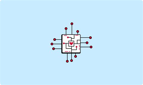 如何实现api集成：初学者指南 附教程 幂简集成