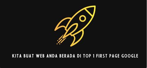 Knowledgehut Python Is One Of The Fastest Growing And In Demand