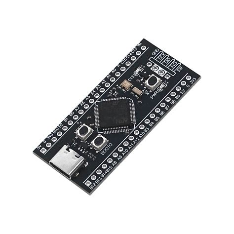 Sf4a57a275afa44758572d742e77ce499i 